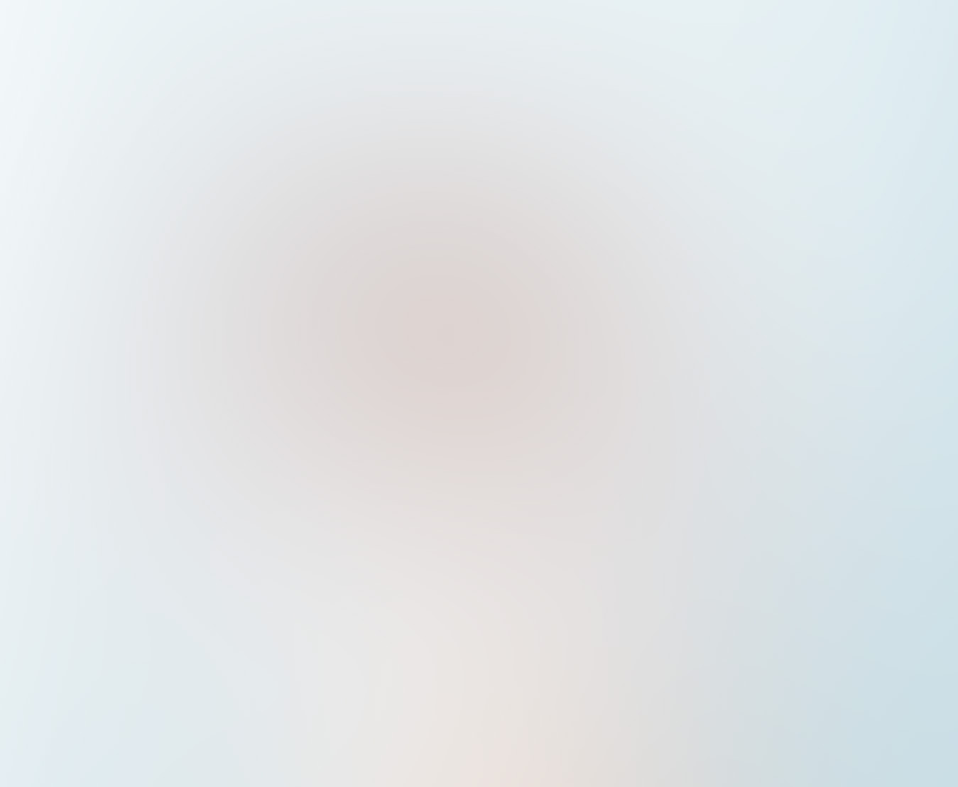 Tabitha Analyst Portifolio